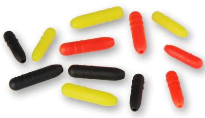 Stonfo Float Caps - Matchman Supplies